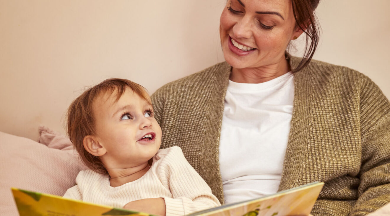 Hug-a-Bug Tree Symbolism - Hug-A-Bug World